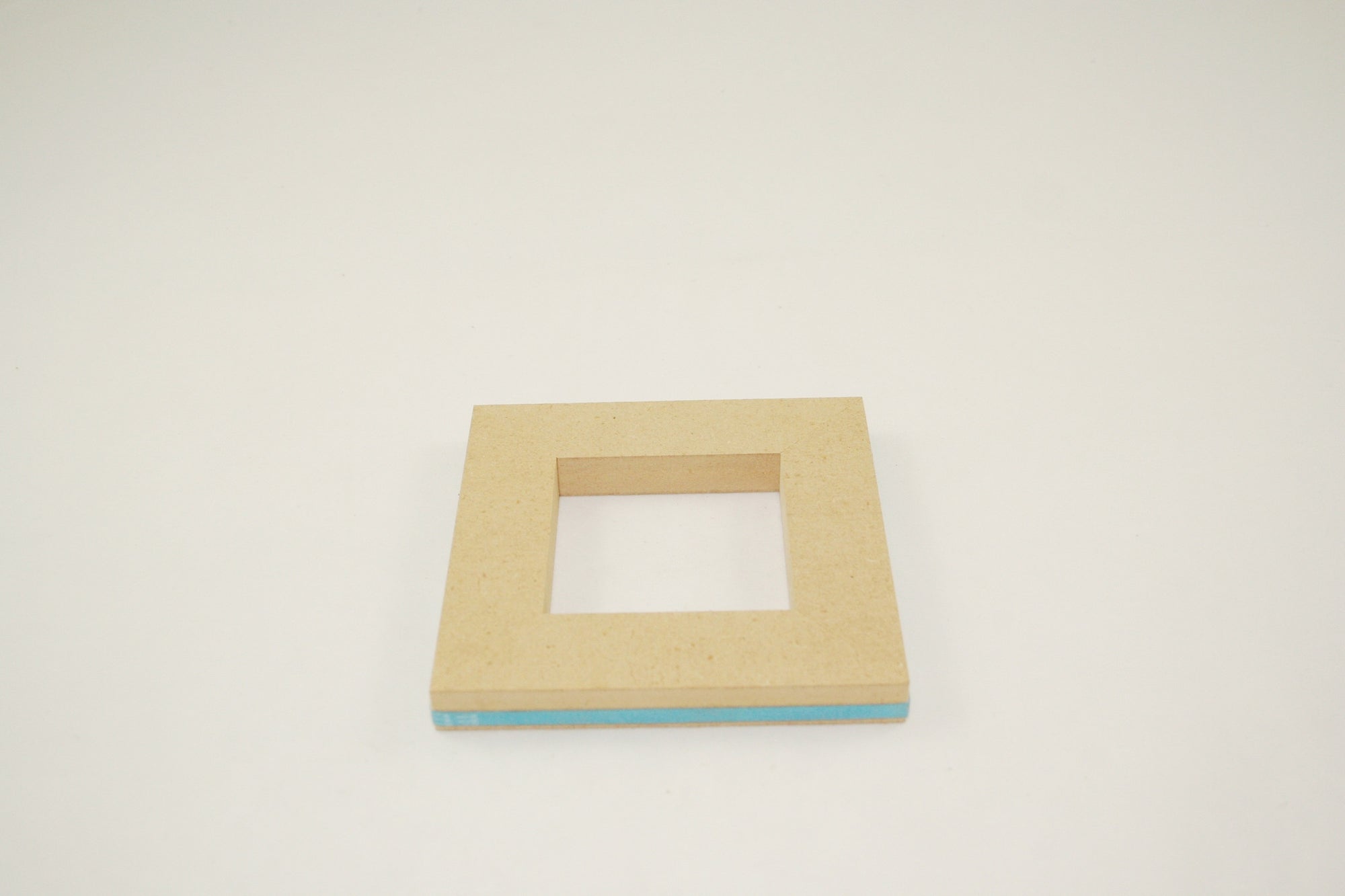 Miter Cut | Miter Gauge | Miter Joint | MiterSet Jig