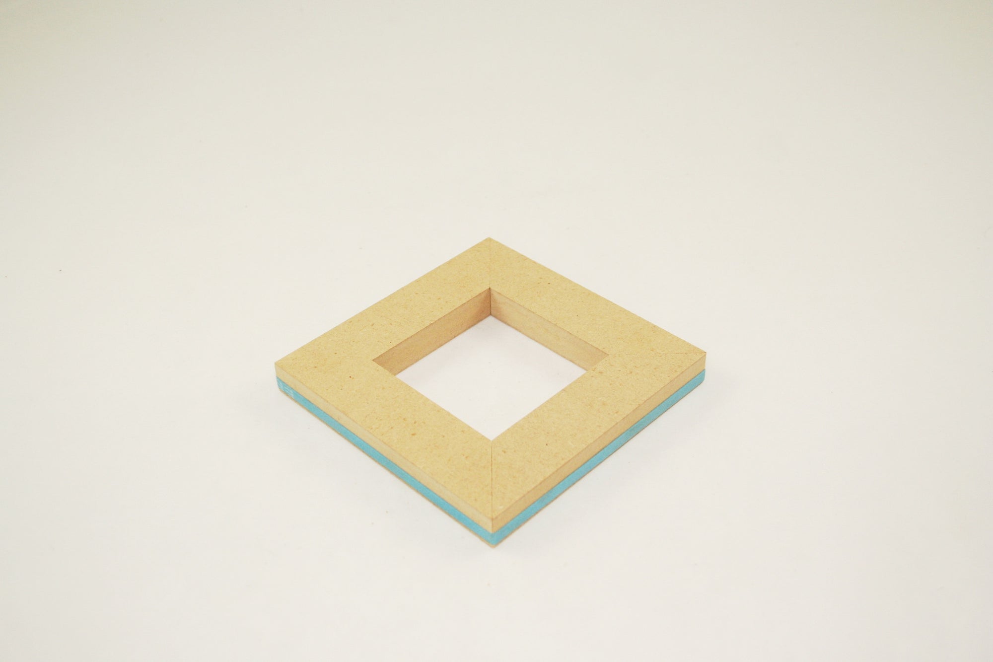 Miter Cut | Miter Gauge | Miter Joint | MiterSet Jig