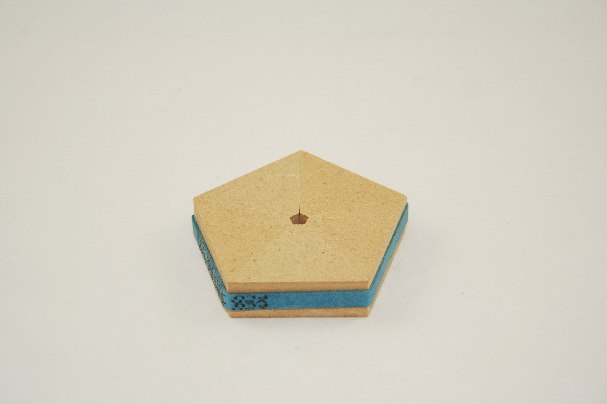 Miter Cut | Miter Gauge | Miter Joint | MiterSet Jig