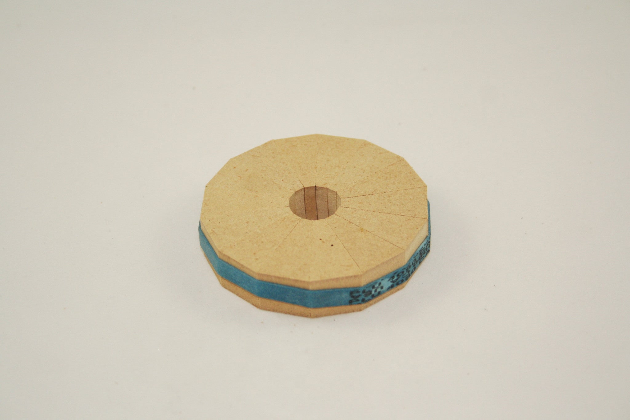 Wood Joints | Miter | Mitered Corners | MiterSet Jig